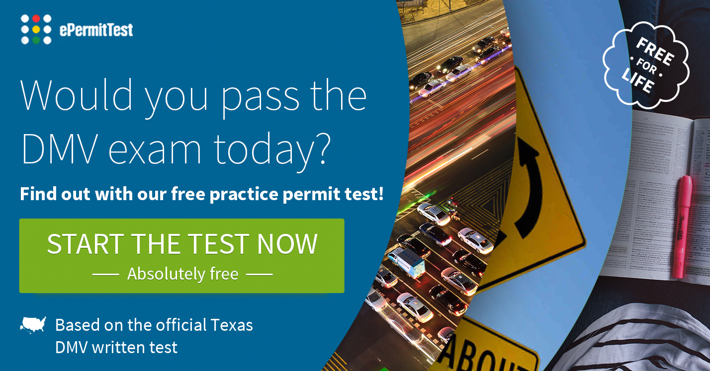 FREE Texas DPS Practice Permit Tests 2024 MUST TAKE FREE Texas DPS Practice Permit Tests 2024 MUST TAKE