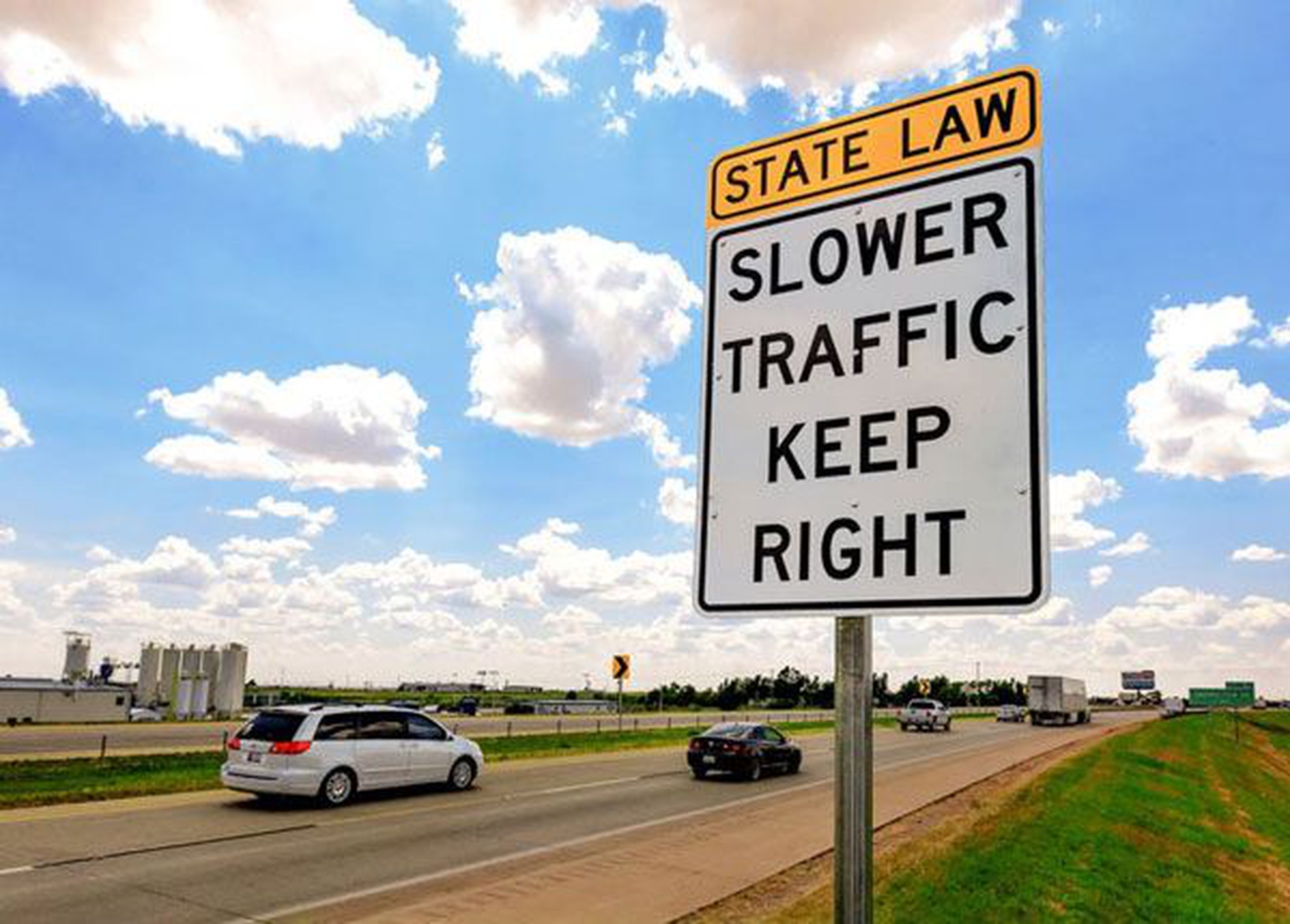 Traffic Laws Are Inplace To Create At Kaitlyn Reid Blog